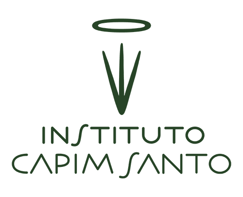 Instituto Capim Santo – Instituto Capim Santo